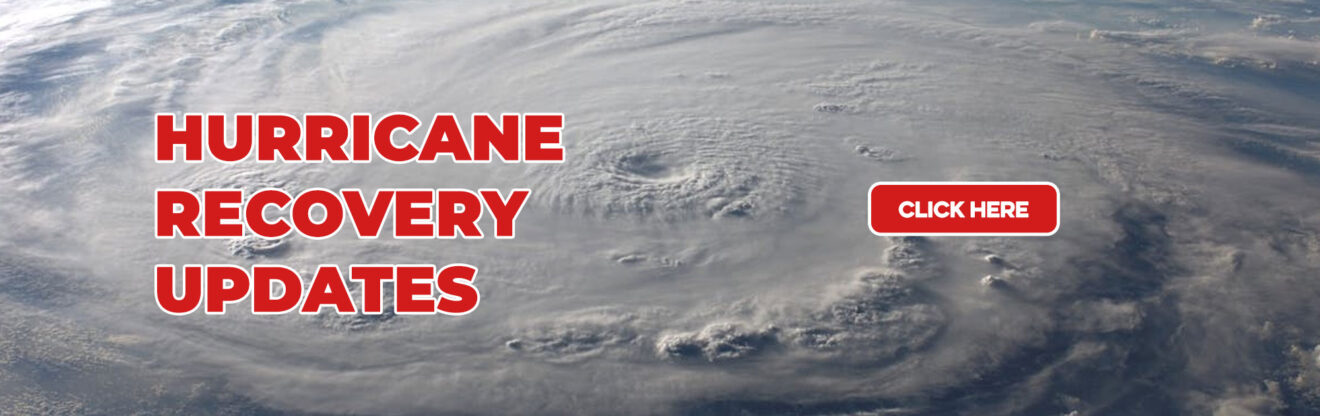 Redington Shores - Welcome to the Town of Redington Shores Website